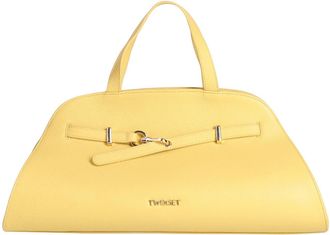 Twin-Set TASCHEN - Handtaschen auf YOOX.COM