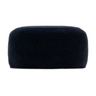 The Row unisex, Accessories, Blau, XS/SGr&ouml;&szlig;e