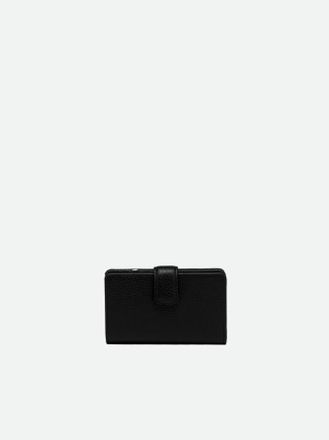 Gianni Chiarini WALLETS GRAIN