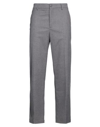 Alpha Studio HOSEN & R&Ouml;CKE - Hosen auf YOOX.COM