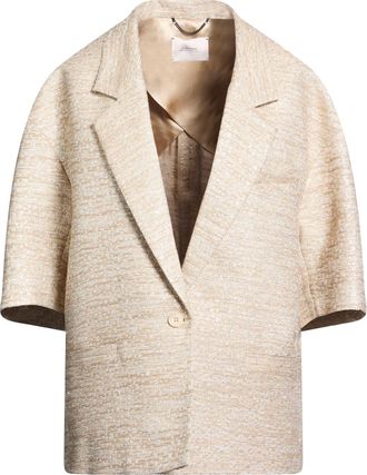 Dorothee Schumacher JACKEN & M&Auml;NTEL - Jacken und Anoraks auf YOOX.COM