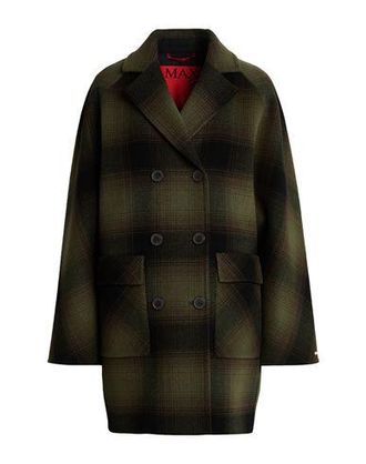 Max & Co. MANTEAUX - Manteaux longs sur YOOX.COM