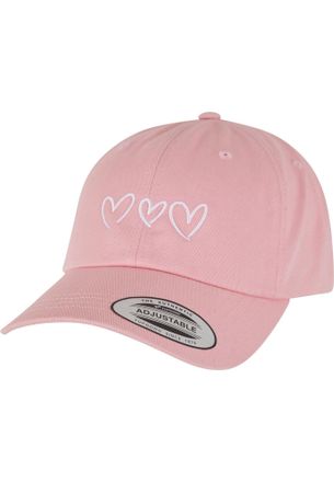 Mister Tee Cap