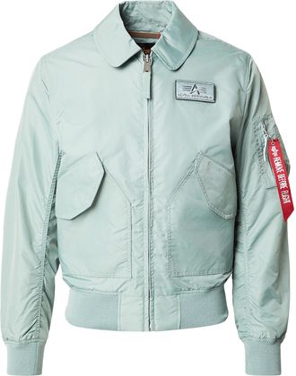 Alpha Industries Jacke