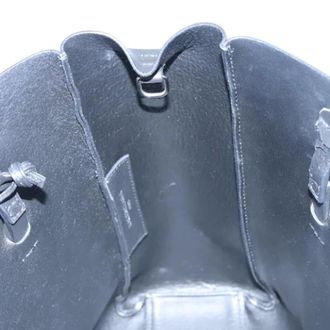 Balenciaga Damen, Pre-Owned, Schwarzk, ONE SIZEGr&ouml;&szlig;e