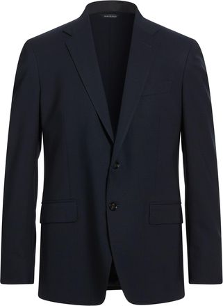 Be Able ANZ&Uuml;GE und CO-ORDS - Blazers auf YOOX.COM