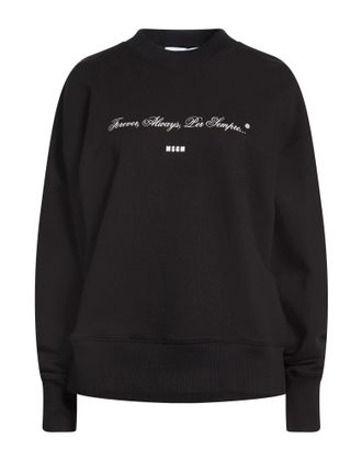 Msgm TOPS - Sweatshirts auf YOOX.COM