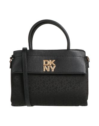 DKNY TASCHEN - Handtaschen auf YOOX.COM