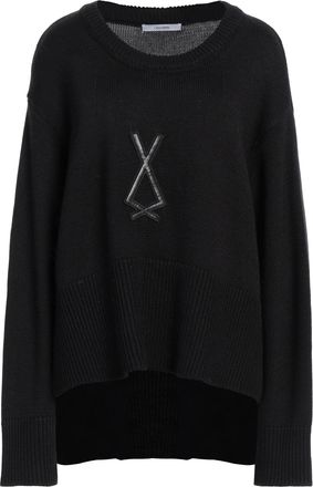 Lanacaprina STRICKWAREN - Pullover auf YOOX.COM