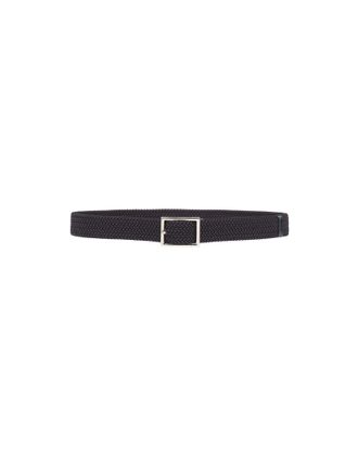 Orciani Kleinlederwaren - G&uuml;rtel auf YOOX.COM