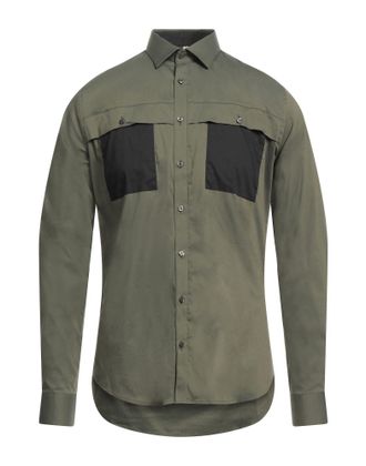 Q1 TOPS - Hemden auf YOOX.COM