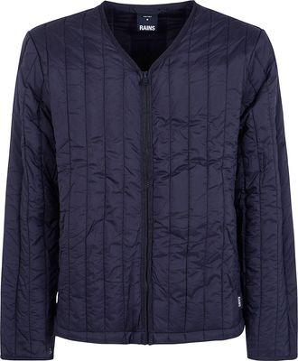 Rains Jacket Liner T1 Banja