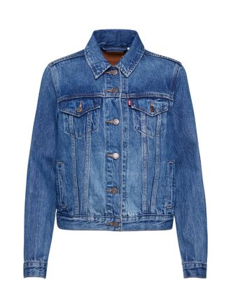 Levi's Original Trucker Jacket