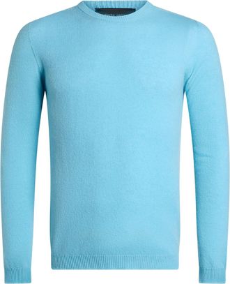 Roberto Collina STRICKWAREN - Pullover auf YOOX.COM