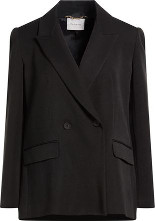 Manila Grace ANZ&Uuml;GE und CO-ORDS - Blazers auf YOOX.COM