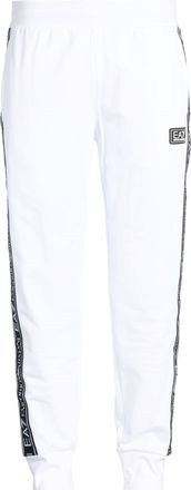 Emporio Armani HOSEN & R&Ouml;CKE - Hosen auf YOOX.COM