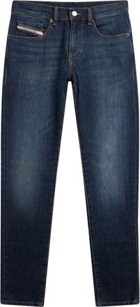 Diesel HOSEN & R&Ouml;CKE - Jeanshosen auf YOOX.COM