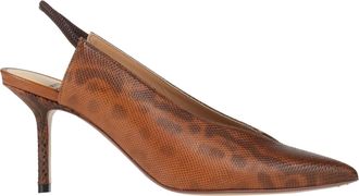 Francesco Russo SCHUHE - Pumps auf YOOX.COM