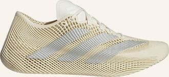 adidas Sneaker Climacool Laced weiss