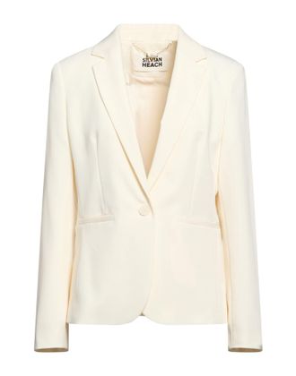 Silvian Heach ANZ&Uuml;GE und CO-ORDS - Blazers auf YOOX.COM