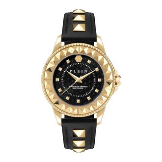Philipp Plein Plein Lady Rock - - Accessories - Damen - Schwarzk - ONE SIZE