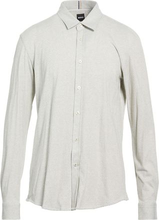BOSS TOPS - Hemden auf YOOX.COM