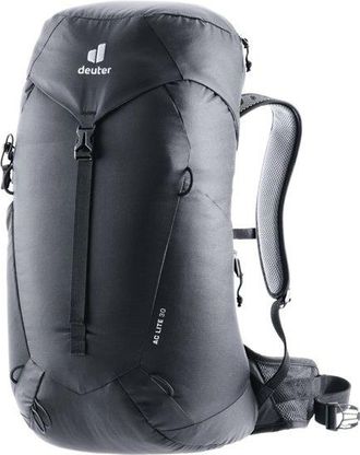 Deuter AC Lite 30 - Hikingrucksack