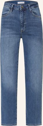 Rich & Royal Jeans blau