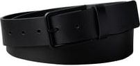 Calvin Klein Ceinture en cuir
