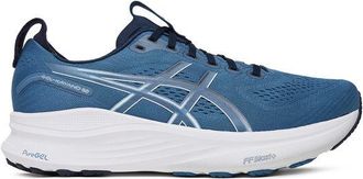 Asics Asics Laufschuhe Gel-Kayano 32 1011C052 Blau