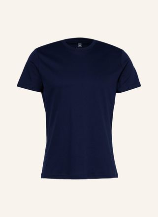 DeSoto Desoto T-Shirt blau