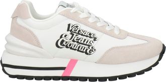 Versace SCHUHE - Sneakers auf YOOX.COM