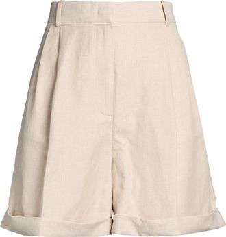 Tommy Hilfiger HOSEN & R&Ouml;CKE - Shorts & Bermudashorts auf YOOX.COM