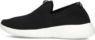 Kurt Geiger Damen, Schuhe, Schwarzk, 41 EUGr&ouml;&szlig;e