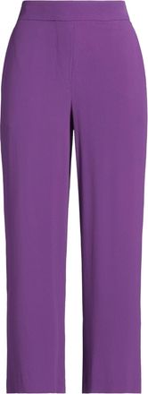 Slowear HOSEN & R&Ouml;CKE - Hosen auf YOOX.COM