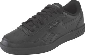 Reebok Sneaker COURT ADVANCE