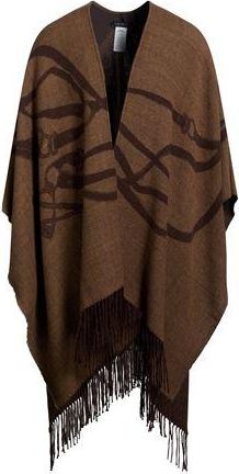 Ralph Lauren MANTEAUX - Capes sur YOOX.COM