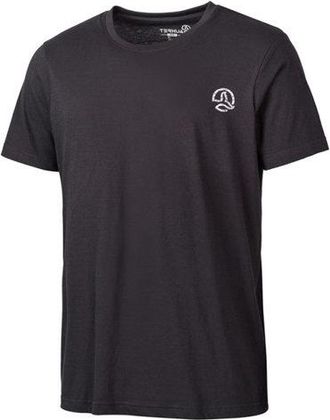 Ternua Ben Nevis 2.0 M - T-Shirt - Herren
