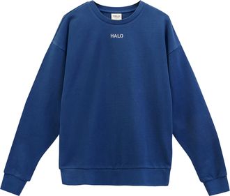 Halo Sweatshirt Duty
