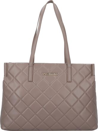 Valentino Shopper Ocarina