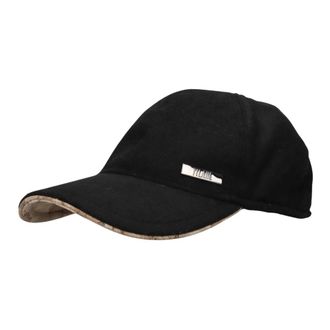 Alviero Martini 1A Classe H415 1530Nero - Homme - Accessoires - Noir - Taille: ONE Size
