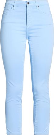 A|X Armani Exchange HOSEN & R&Ouml;CKE - Hosen auf YOOX.COM