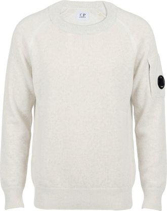 C.P. Company STRICKWAREN - Pullover auf YOOX.COM