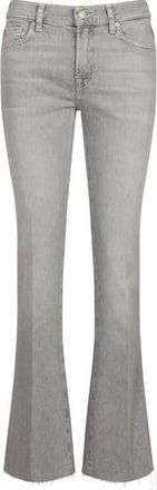 7 For All Mankind Jean large