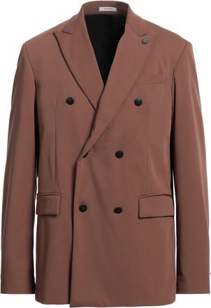 Officina 36 ANZÜGE und CO-ORDS - Blazers auf YOOX.COM