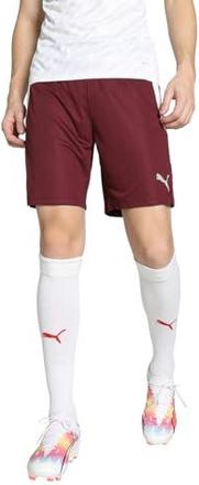 Puma Teamliga Short Unisexe pour Adulte
