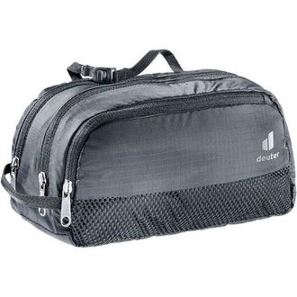 Deuter Kleintasche Wash Bag Tour III