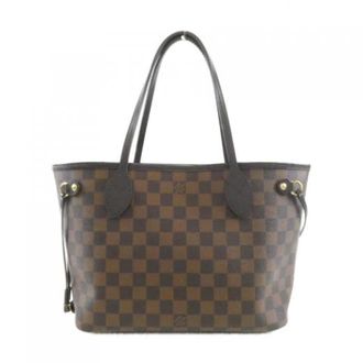 Louis Vuitton Damen, Pre-Owned, Braun, ONE SIZEGr&ouml;&szlig;e