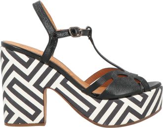 Chie Mihara SCHUHE - Sandalen auf YOOX.COM
