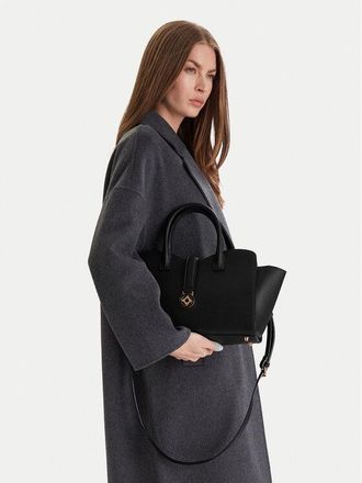 Aldo Aldo Handtasche GeorginiawomenS 13989678 Schwarz